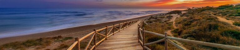 Marbella Office | Blevins Franks Southern Spain
