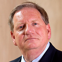 Nigel Green | Blevins Franks