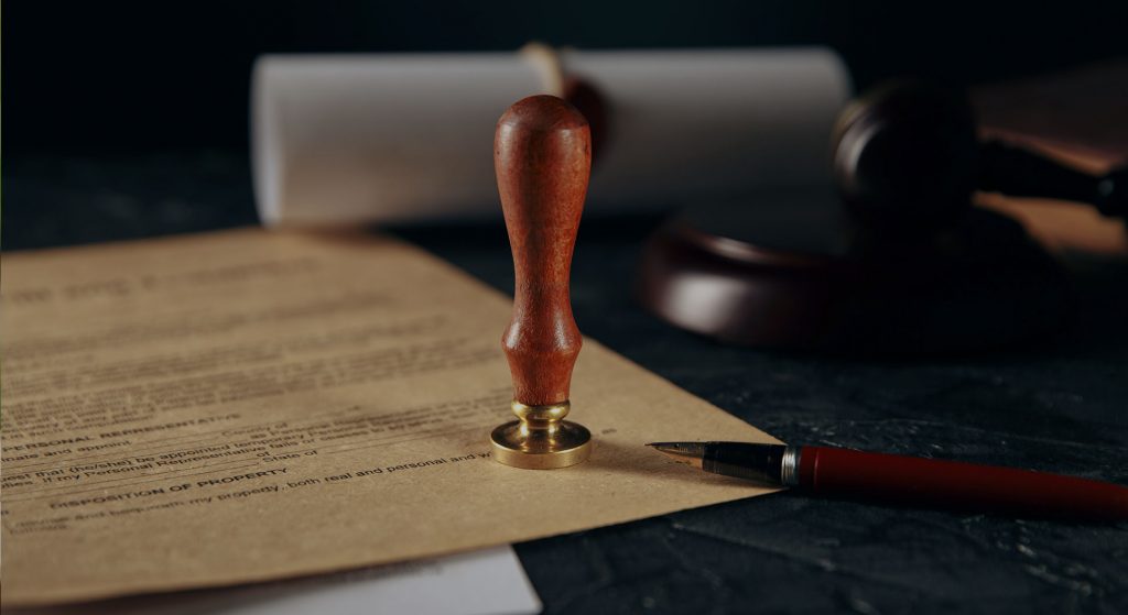 Cross-Border Estate Planning Advice | Blevins Franks