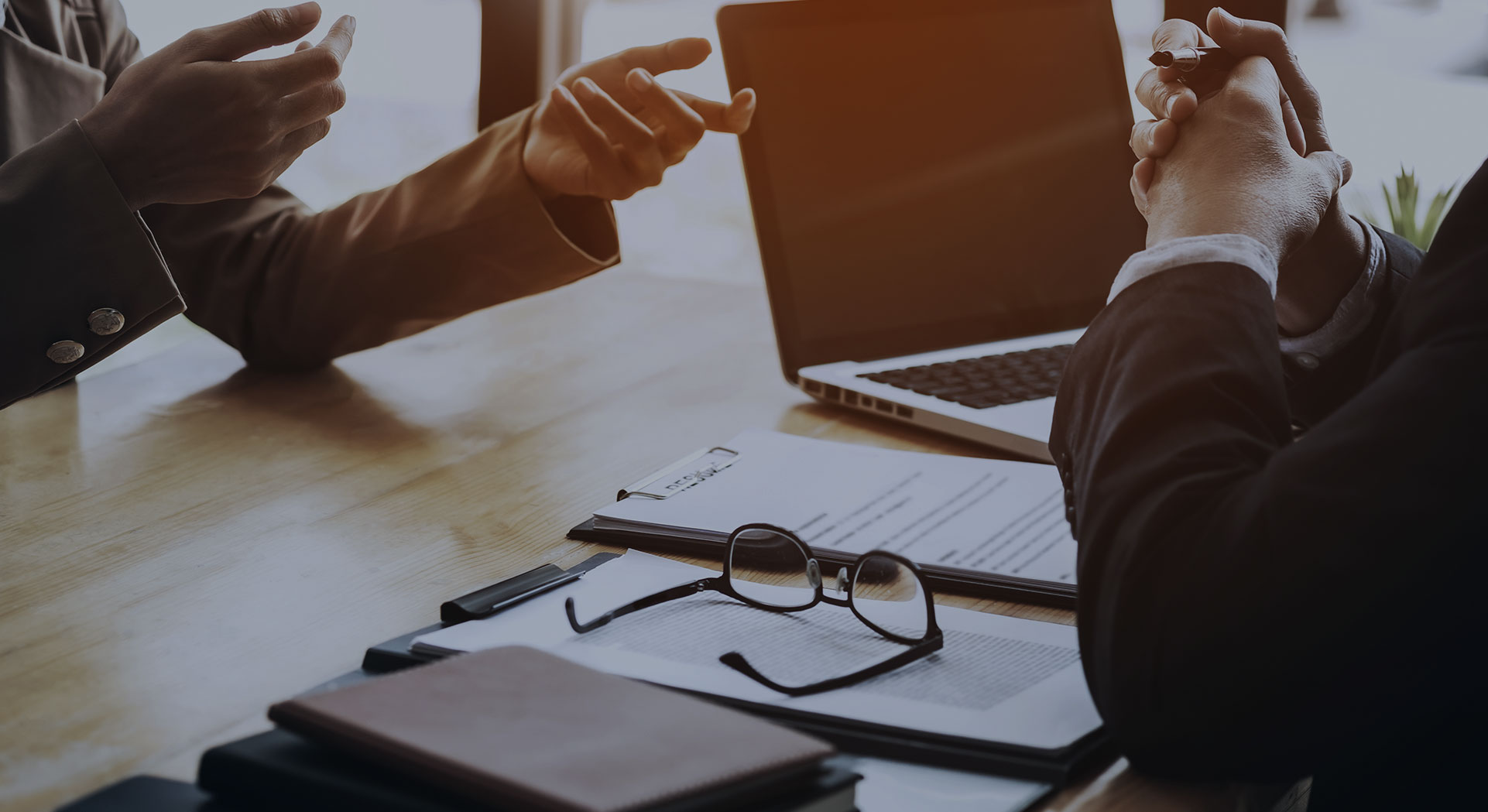 Blevins Franks are Growing. Join us and change your future.