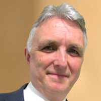 Alex Miller | Head of Projects | Blevins Franks