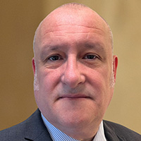 Christopher Hart | Head of Technology Operations | Blevins Franks