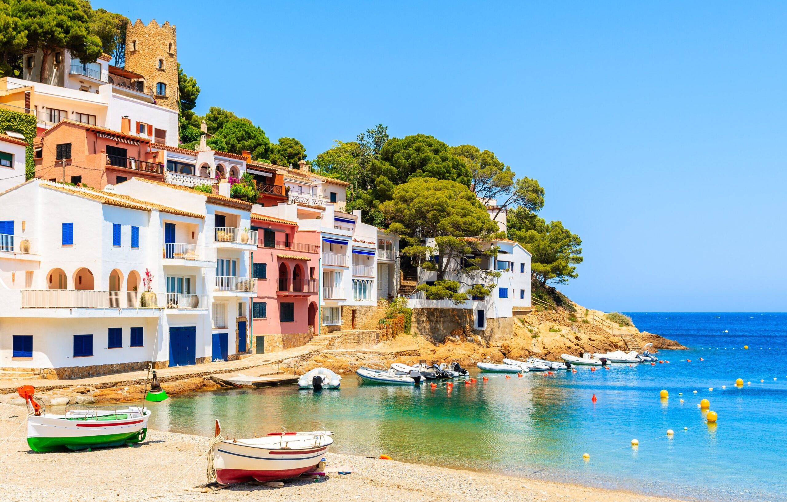 How Spain’s succession tax reforms are protecting family inheritance ...