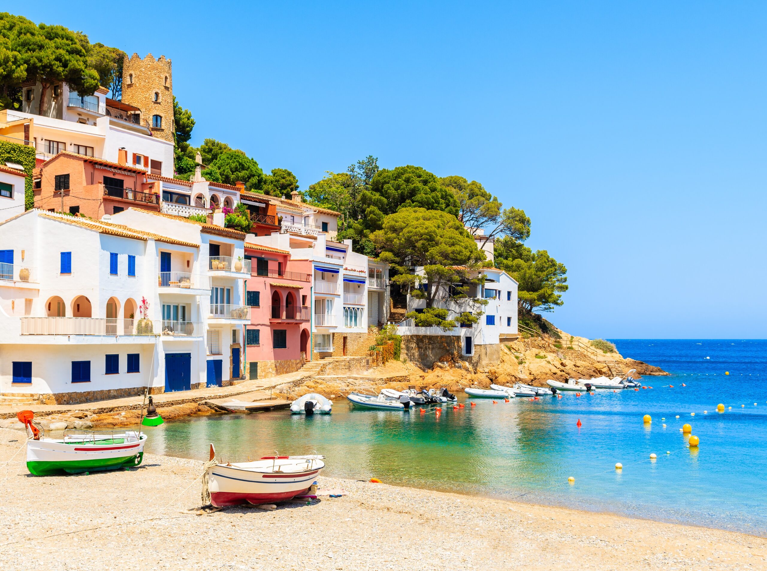 How Spain’s succession tax reforms are protecting family inheritance ...