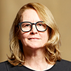 Debbie Lancaster | Private Client Manager Blevins Franks UK