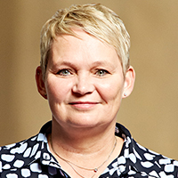 Cara Follows | Blevins Franks Regional Manager | Spain